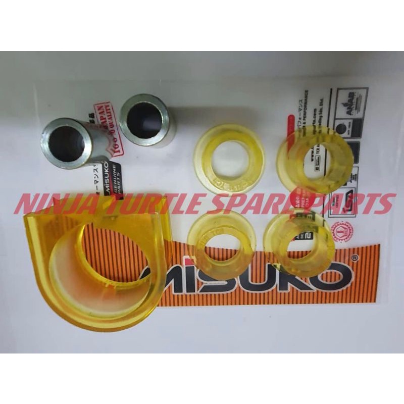 TOYOTA ESTIMA(ACR30) /VIOS（NCP93） CAMRY(ACV30/ACV50) HARRIER(ACU30) PU ...