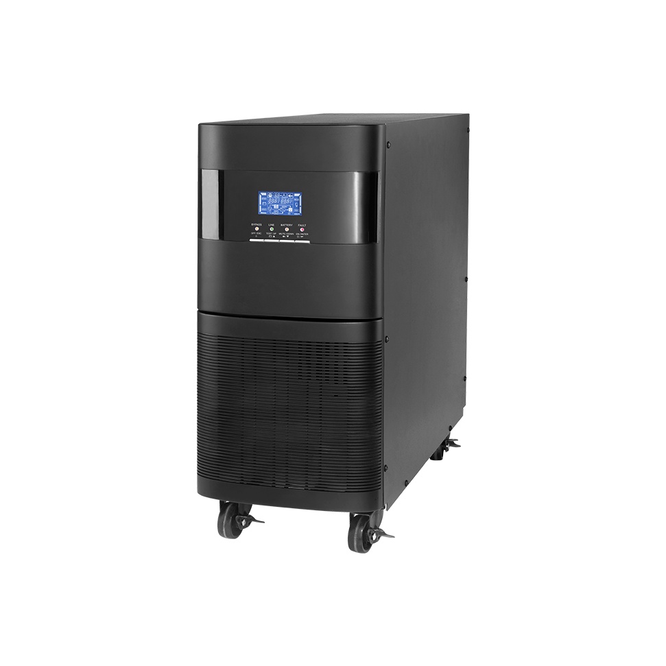 NEUROPOWER GALLEON PRO 3K/3KS 2K/2KS 1K/1KS Galleon Pro Series Double ...