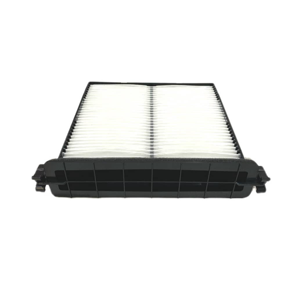 CABIN FILTER PROTON IRIZ / PERSONA 2016 2017 WITH PLASTIC FRAME ...