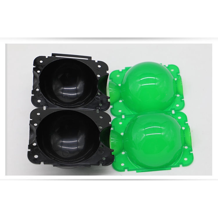 Plant High-Pressure Box Propagation Rooting Branch Box Fruit Tree ...