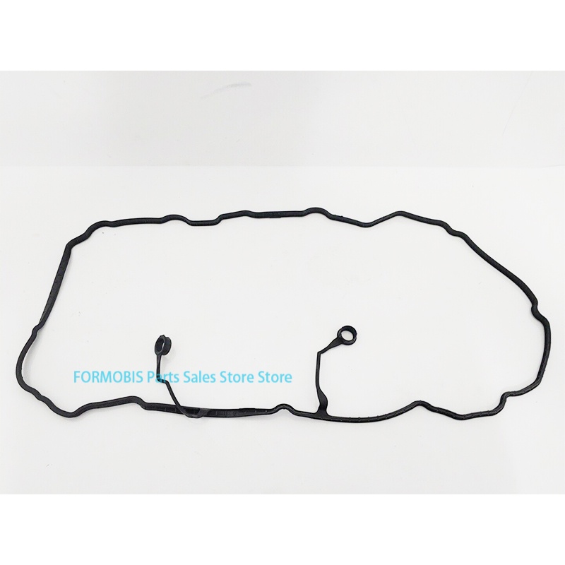 224412E000 For hyundai creta Cited Valve chamber cover pad Seal ring ...