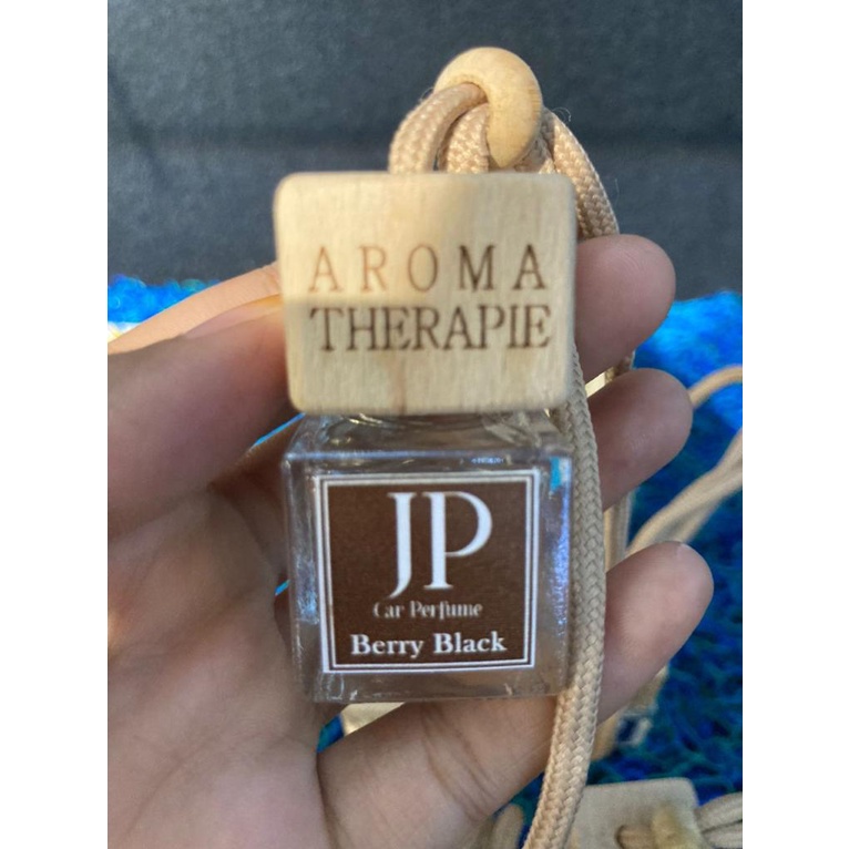 PERFUME DALAM LORI DAN KERETA | Shopee Malaysia