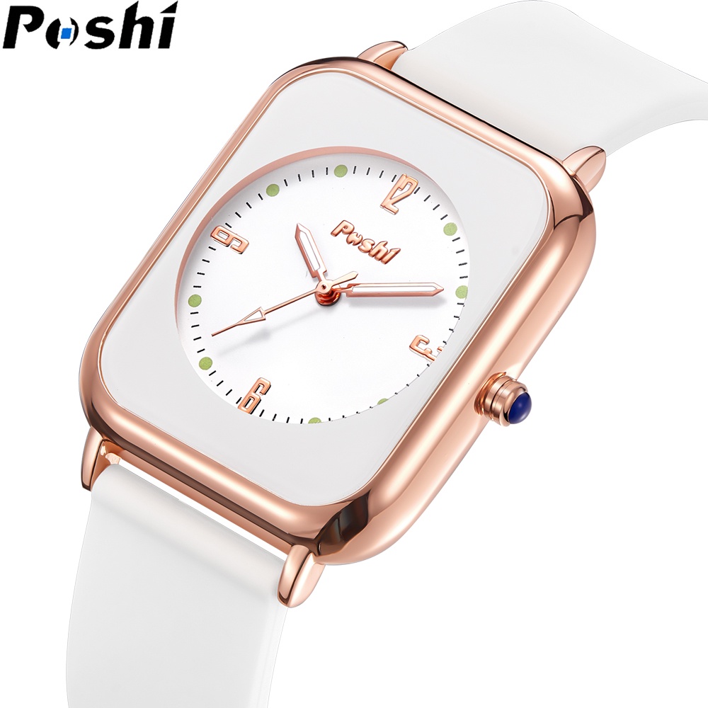 Sale now !! POSHI Women Fashion Watches Smart Digital Watch For Women ...
