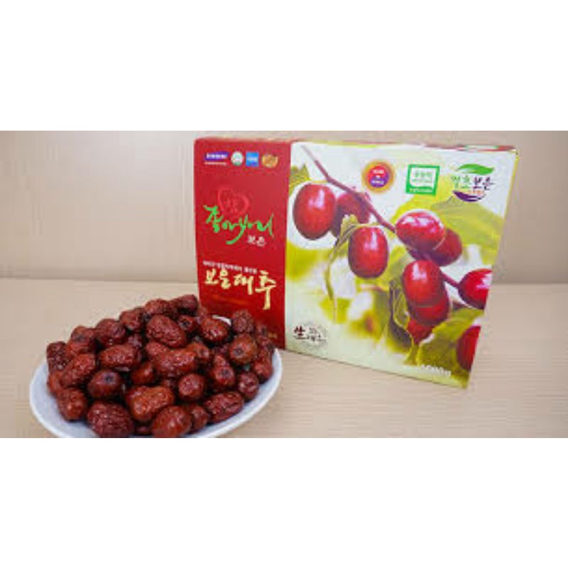 Korean Red Apple 1kg | Shopee Malaysia