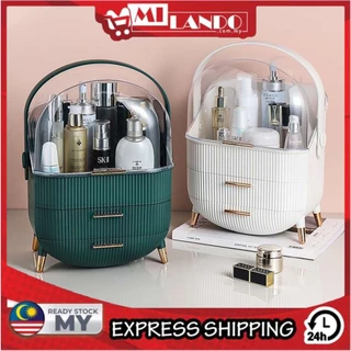 MILANDO Official Store, Online Shop | Shopee Malaysia