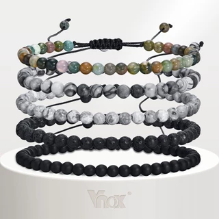 Vnox Shop Online, July 2025 | Shopee Malaysia