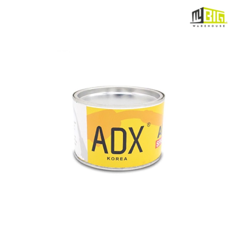 ANTI SPATTER NOZZLE GEL WELDING NOZZLES 400G | Shopee Malaysia