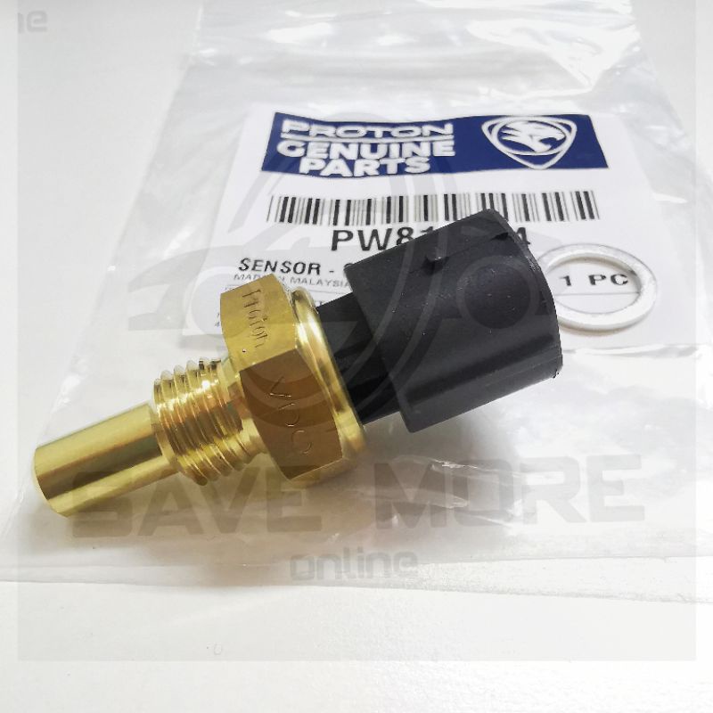PW811214 PROTON GEN2/PERSONA/BLM/FL/FLX/EXORA THERMO TEMPERATURE SWITCH ...