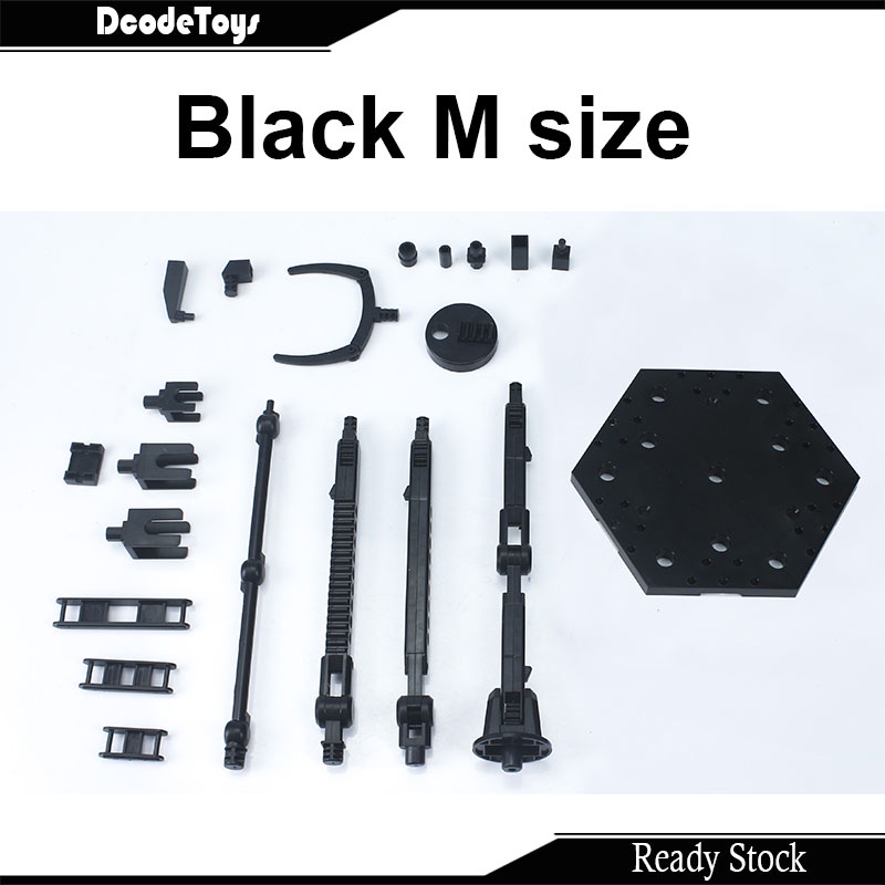 Gundam Action Base 5 for MG RG HG SD BB HGUC 1/144 scale gunpla model ...