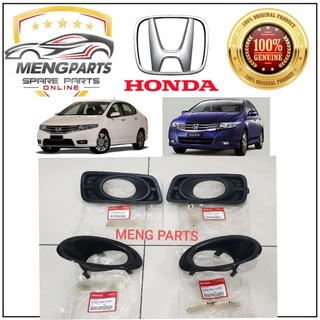 Meng_parts, Online Shop | Shopee Malaysia