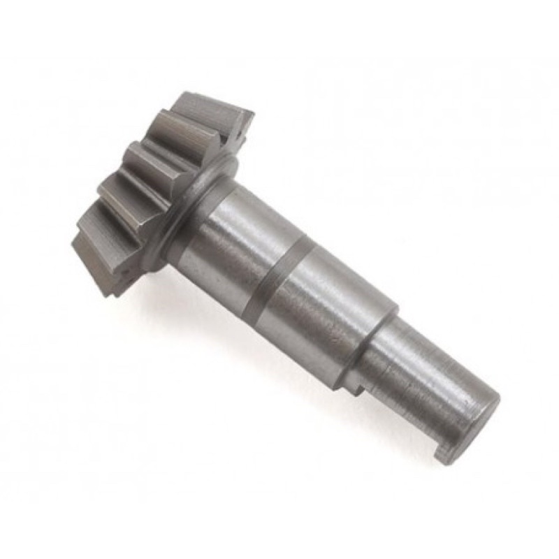 E2252 MUGEN SEIKI MBX8 STRAIGHT CUT BEVEL GEAR (12T) | Shopee Malaysia
