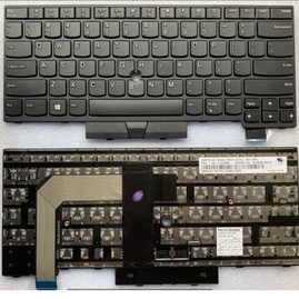 Lenovo Thinkpad T470 T480 A475 A485 US Layout 01AX487 01AX528 01AX569 ...