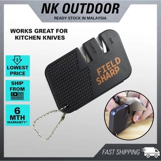 NK Outdoor (by Thomas Tools), Online Shop | Shopee Malaysia