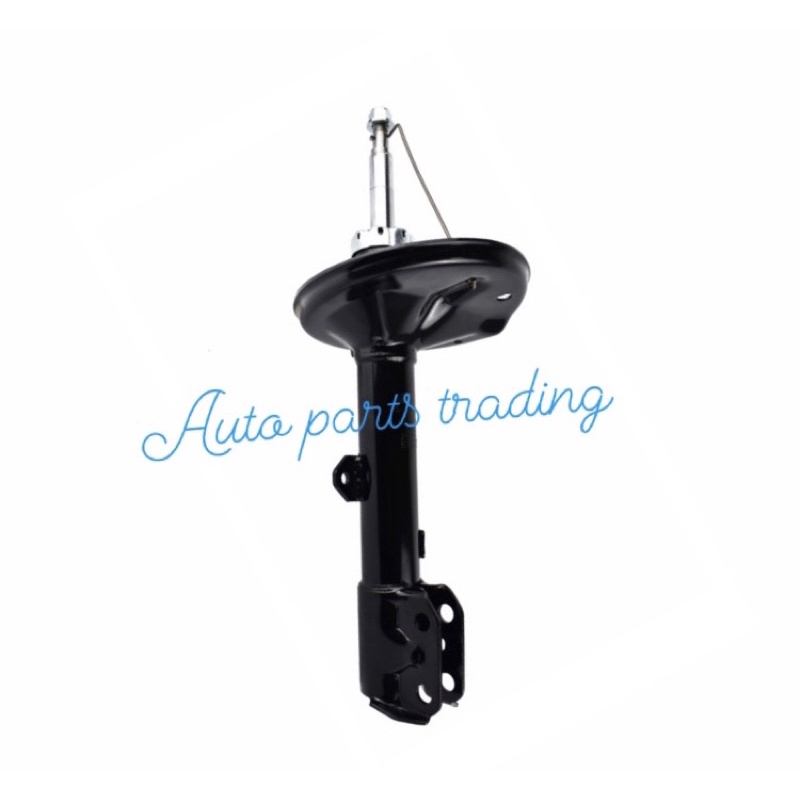 TOYOTA RAV4 ACA20 ACA21 ZCA25 ZCA26 FRONT ABSORBER (GAS TYPE) JAPAN ...