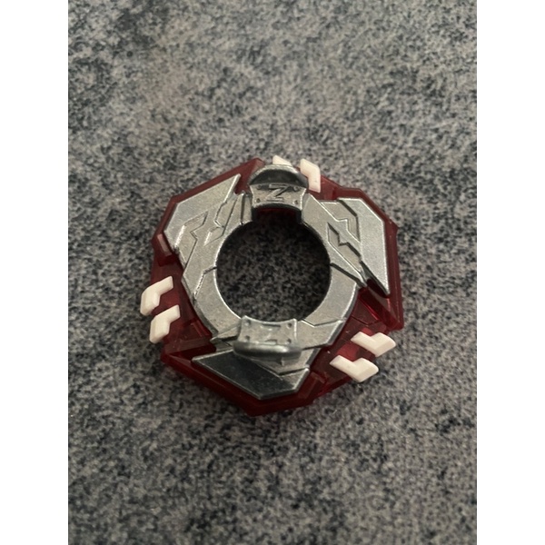 Special Disc beyblade Sting Vanguard Around | Shopee Malaysia