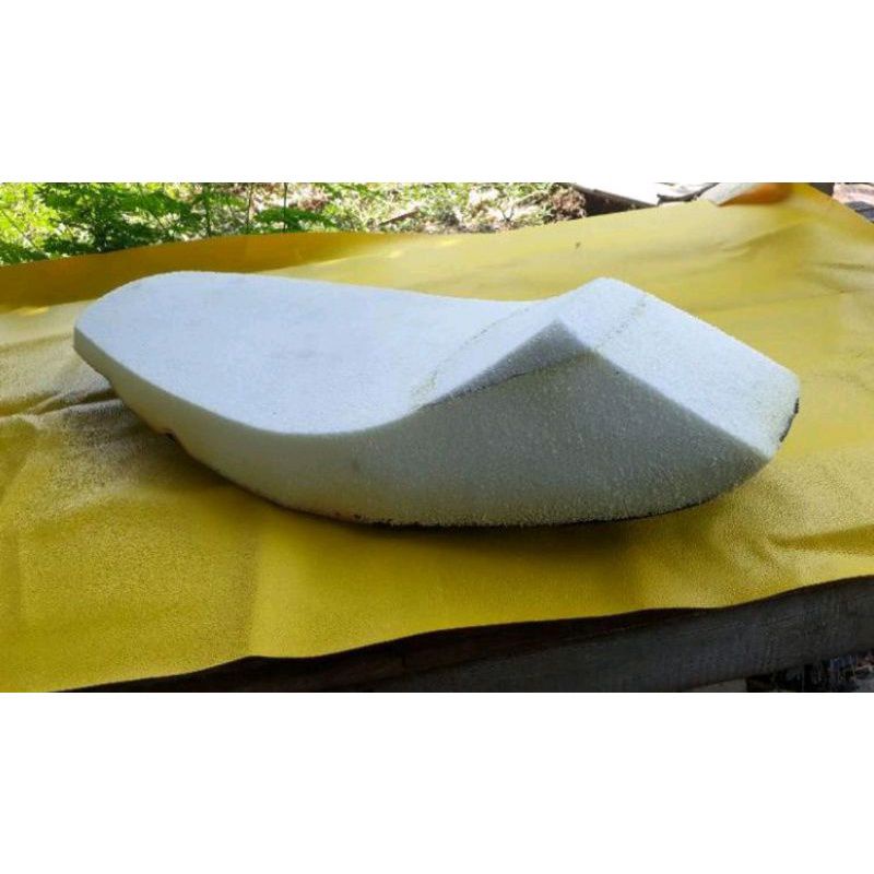 Sponge/busa Fiz R/Vega zR/Vega R New/Jupiter Mx/Busa Vario/Busa Beat ...