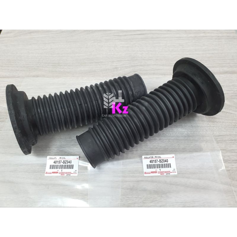 TOYOTA AVANZA 2012-2022 F651/ F652/F653/ F654/ TOYOTA RUSH F800/ ARUZ ...