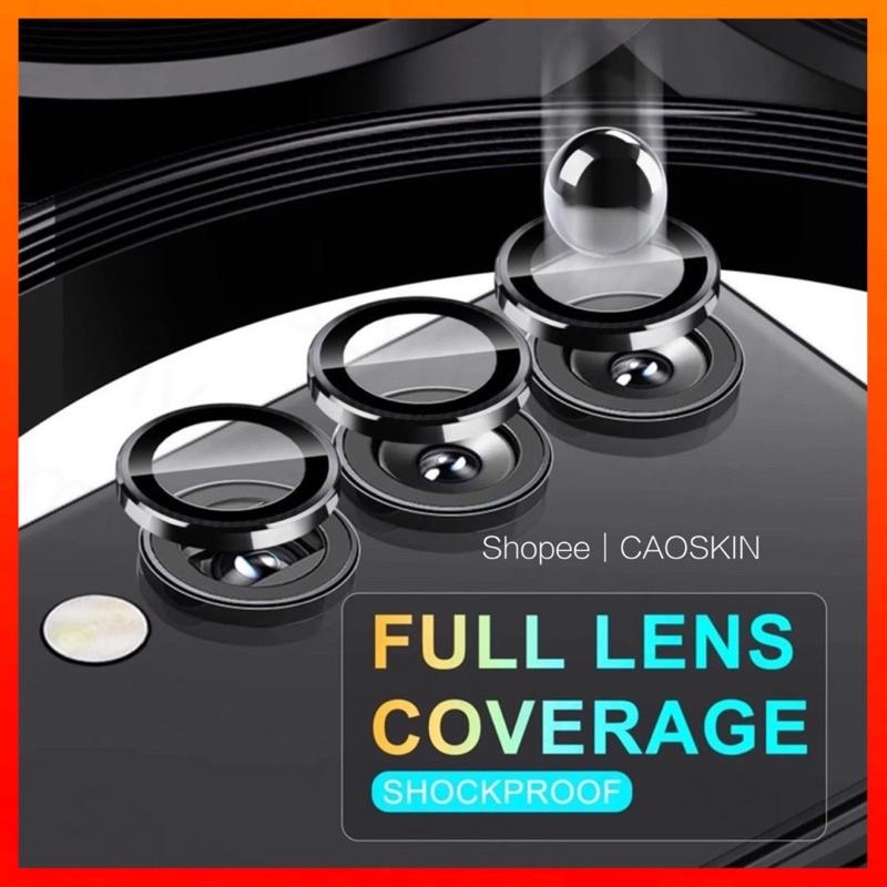 Samsung Galaxy Z Fold 3 Sapphire Camera Lens Protector | Shopee Malaysia