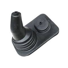 Land Rover Defender 90 & 110 Gear Lever Rubber Gaiter Boot - BTR1698 ...