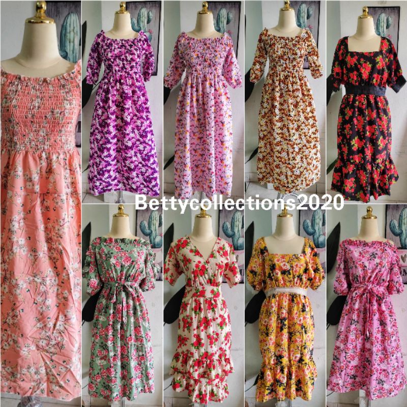 women sexy dress fashion jumsuit vietnam style mini dress midi dress ...