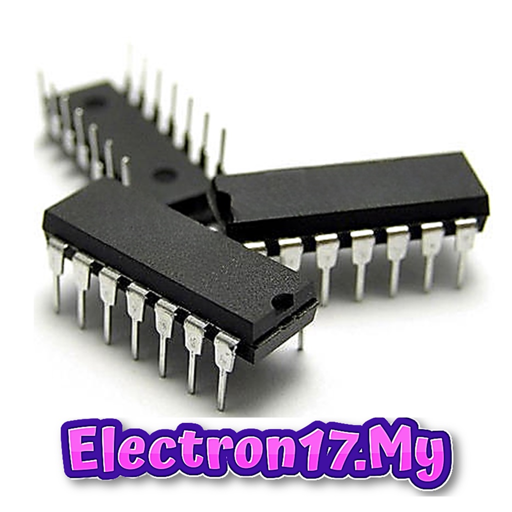 Integrated Circuit IC 74138 74139 74141 74145 74147 74148 74151 74153 ...