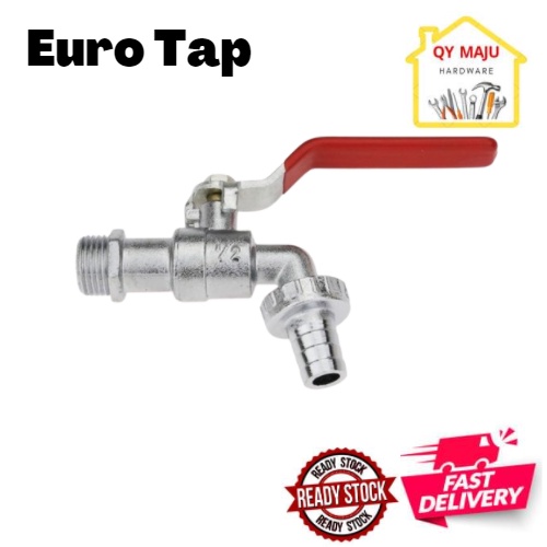 bib tap - Prices and Promotions - Apr 2026 | Shopee Malaysia