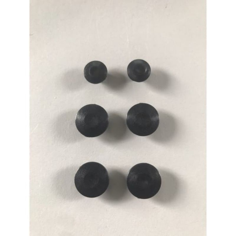 Skru Allenkey Handle Rxz full Set Screw Handle Set Siap Cap | Shopee ...