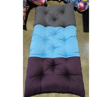 kilang_tilam, Online Shop | Shopee Malaysia