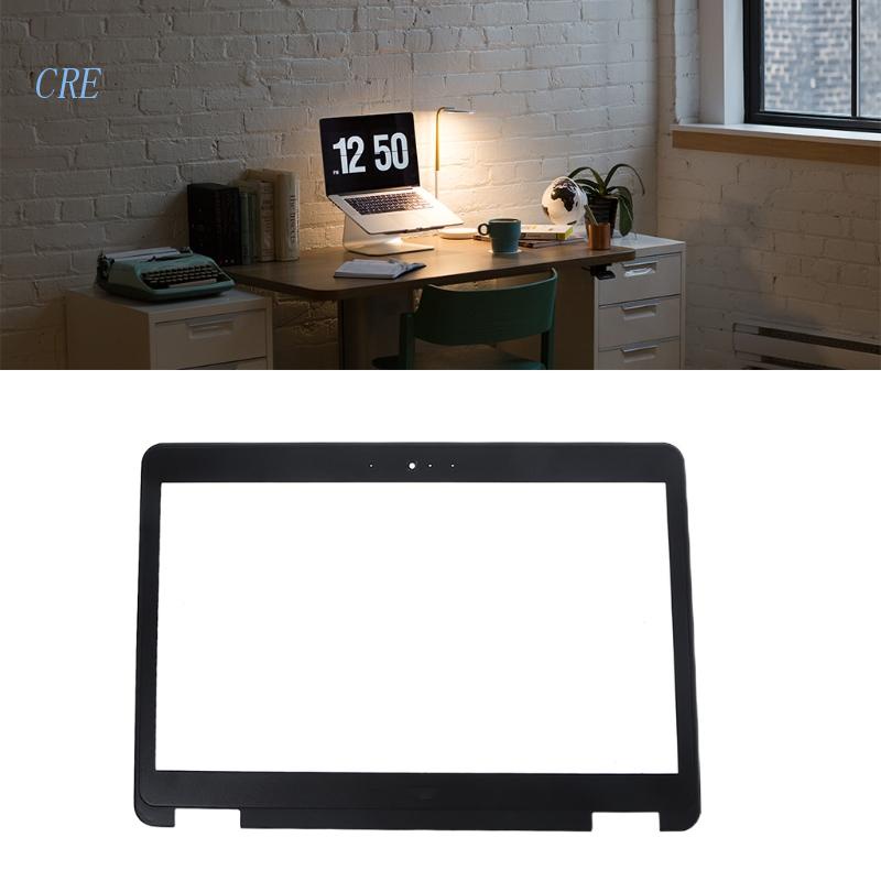 CRE Laptop Front Frame LCD Bezel Screen Cover New/Original for Dell ...
