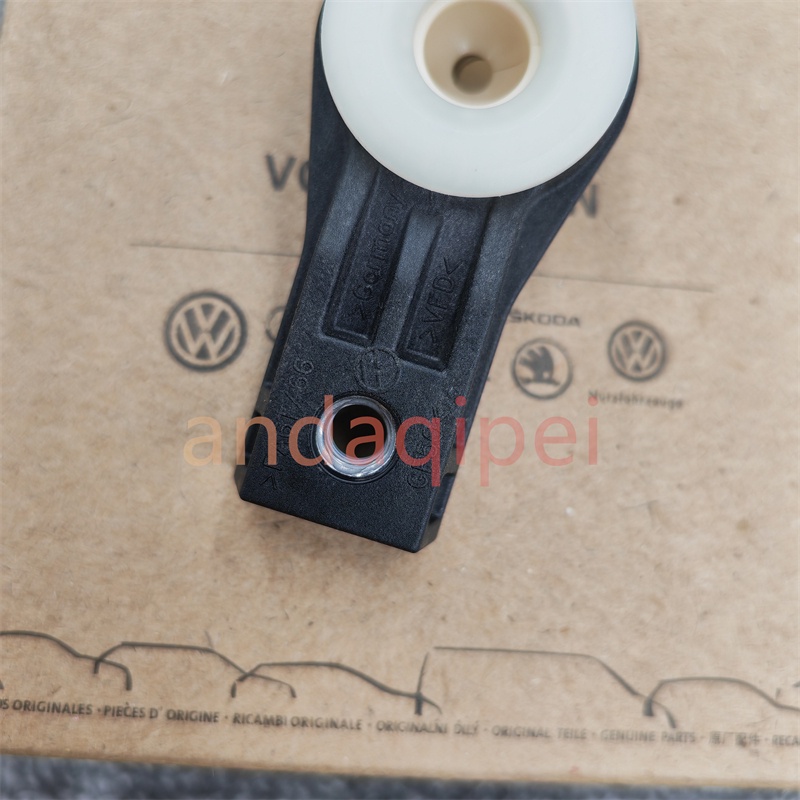 Volkswagen Gear Level Cable Bush 5QE713225 GEAR SELECTOR BUSH KIT ...