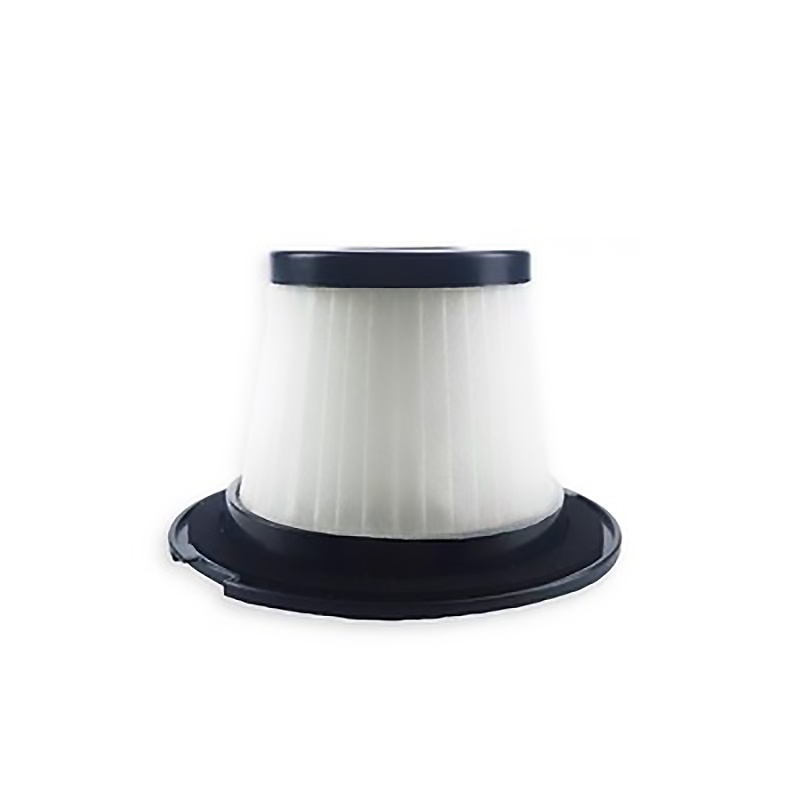 Airbot iRoom Supersonic 1.0 2.0 CV-100 Hepa Filter Dust Bucket ...