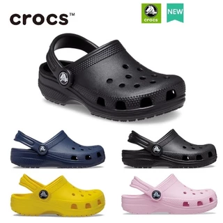Buy crocs malaysia Online With Best Price, Oct 2025 | Shopee Malaysia
