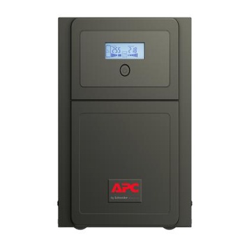 APC Easy UPS SMV 2000VA Universal Outlet 230V ( SMV2000AI-MS ) | Shopee Malaysia