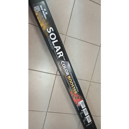 Neo-Helios Solar Tropi Color Booster LED Submersible T8 Tanning Light ...