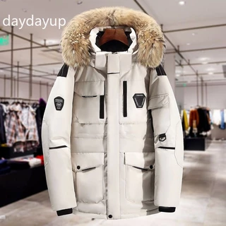 winter jacket Malaysia, Best Deals December 2025 | Shopee Malaysia
