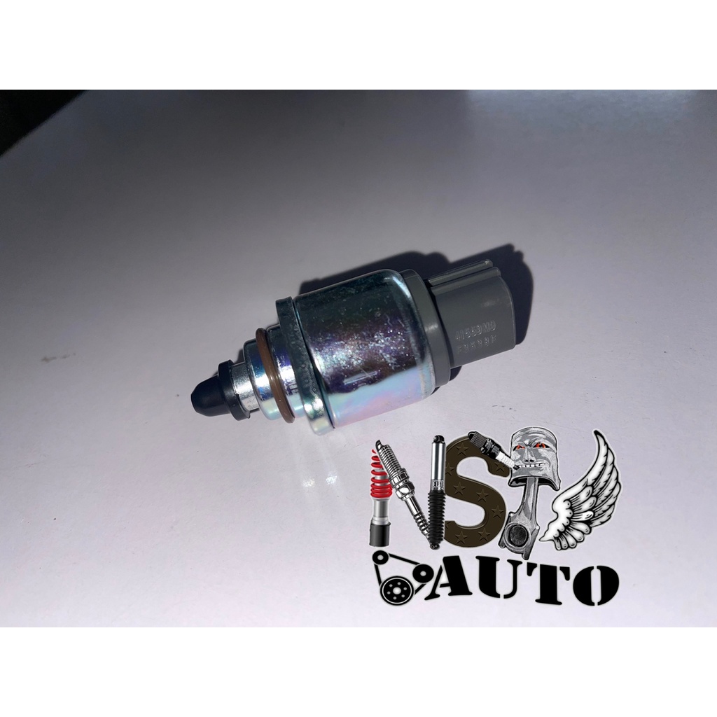 89690-BZ010 ORIGINAL PERODUA MYVI,VIVA,TOYOTA AVANZA THROTTLE BODY ...