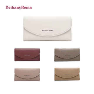 bethanyroma.os Online, July 2024 | Shopee Malaysia