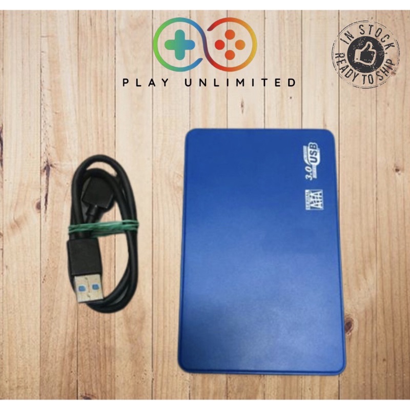 PS2 Game Hardisk / PS2 Game HDD - Full Games | Shopee Malaysia