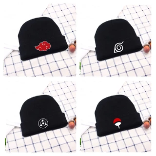 Buy akatsuki hat Online With Best Price, Jun 2024 | Shopee Malaysia