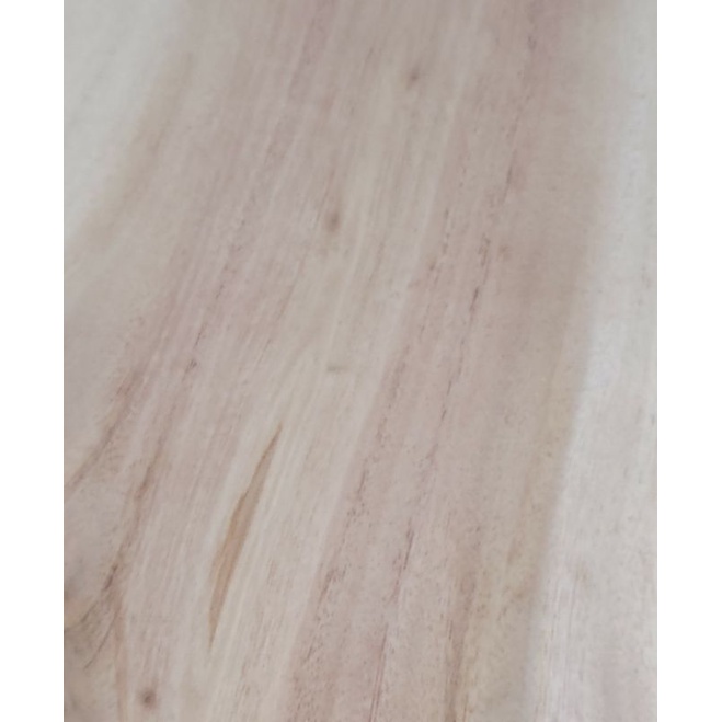 wood slab,kepingan kayu besar, | Shopee Malaysia