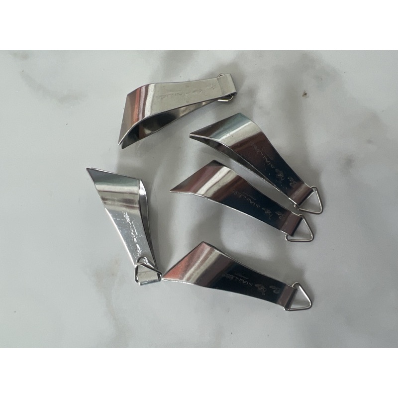 BESI PENGEPIT UBAN BESAR/BESI ANKUT UBAN | Shopee Malaysia