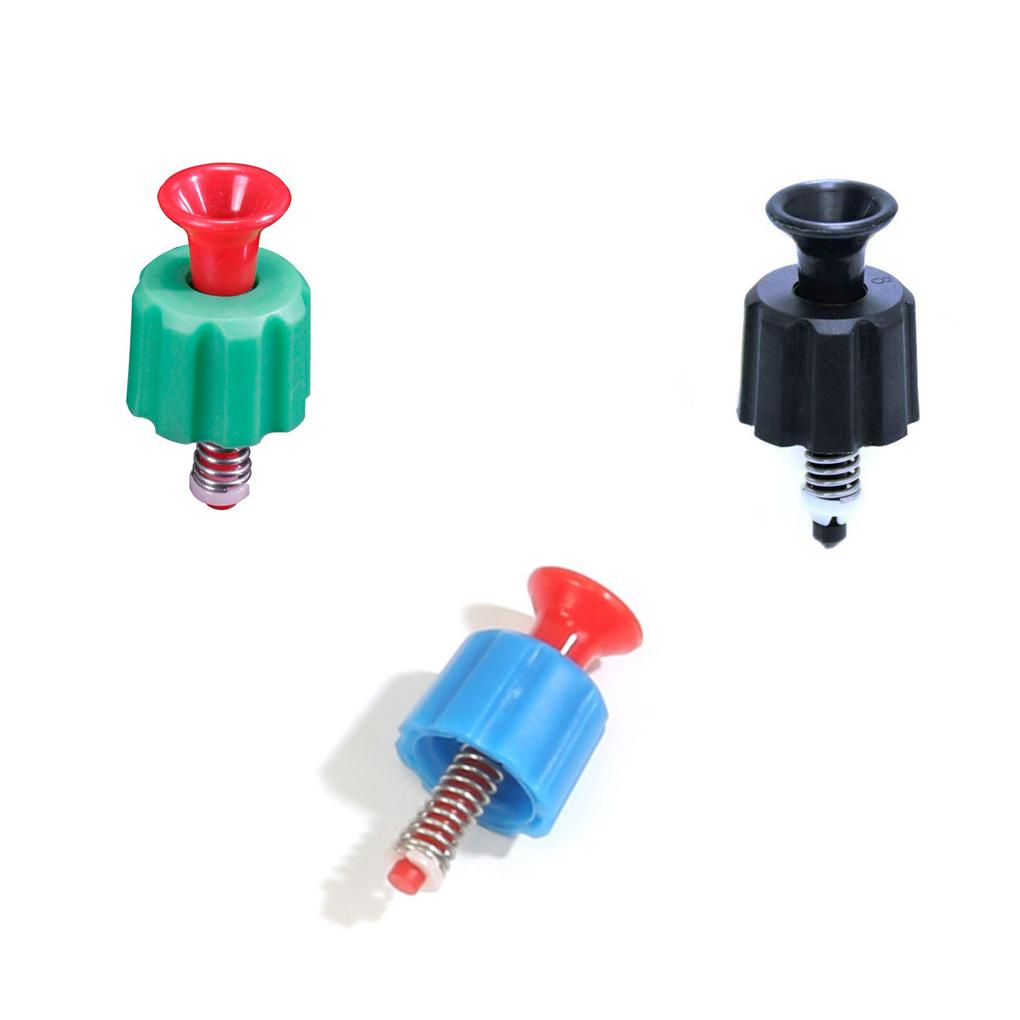 【Globalsale】 Universal 3L/5L/8L Garden Backpack Sprayer Pressure Relief Valve Automatic Safety ...