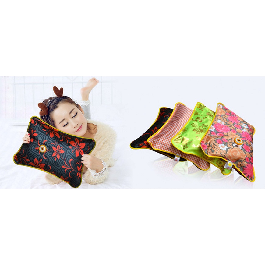 Sunflower multi-purpose ice packs of all sizes, help create heat, keep ...