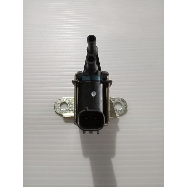 Perodua Myvi,Alza K3/3SZ FICD Vaccum Control Valve Original | Shopee Malaysia