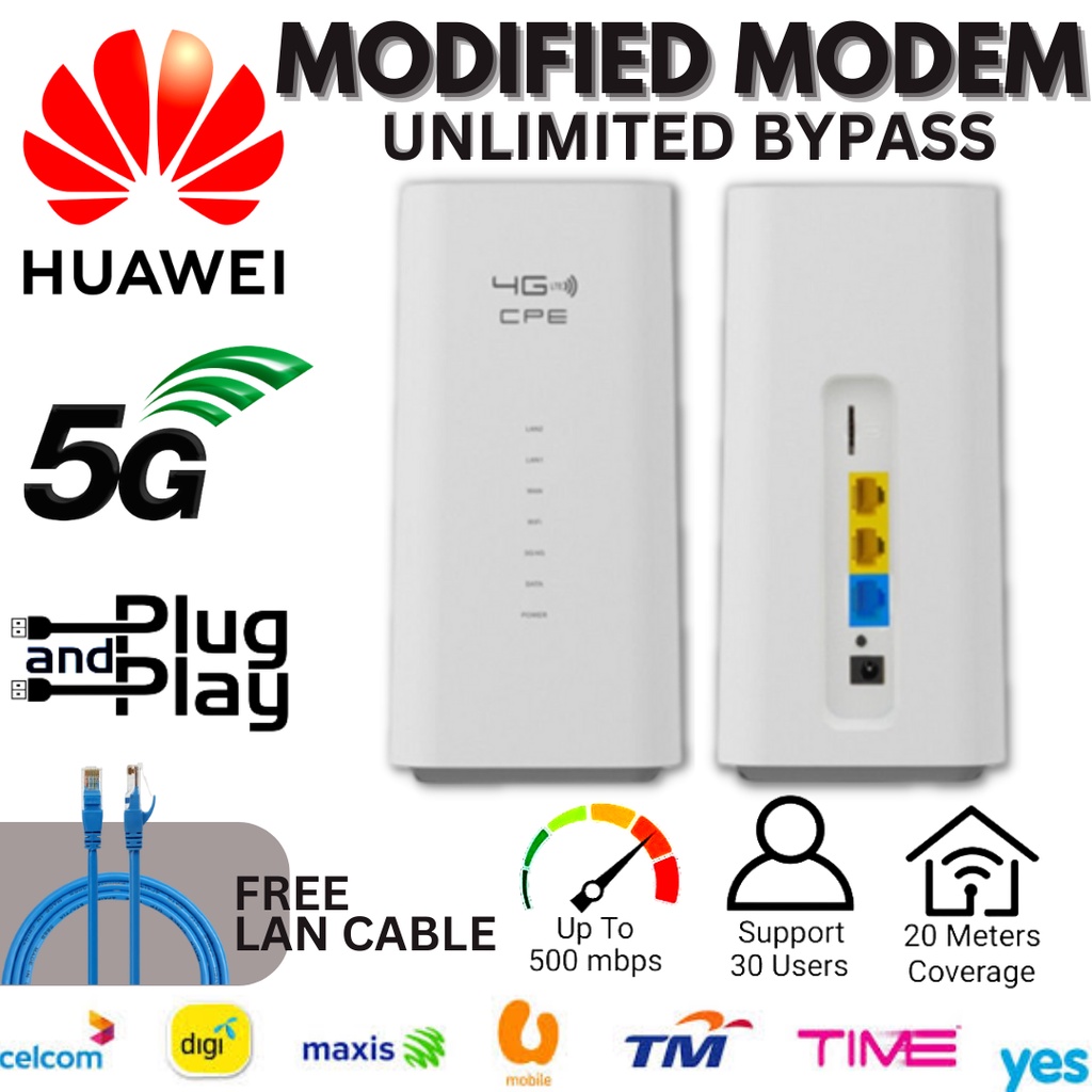 modify - Prices and Promotions - Oct 2023 | Shopee Malaysia