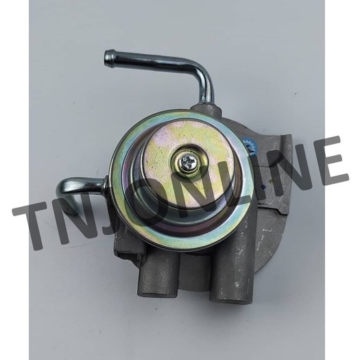 HAND PUMP-FORD RANGER WL (WL81-13-480) | Shopee Malaysia