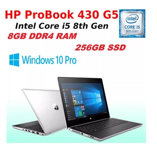 graphic card - Prices and Promotions - Mar 2025 | Shopee Malaysia