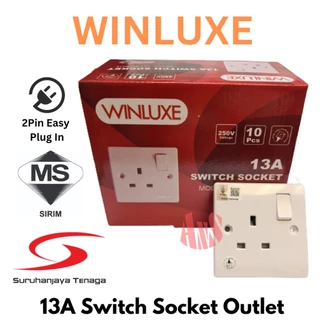 Buy plug point Online With Best Price, Aug 2024 | Shopee Malaysia