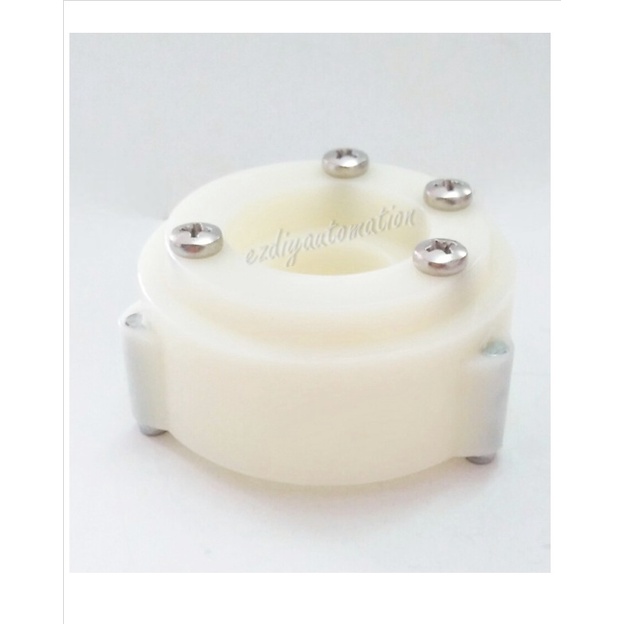 Autogate A-matic DC Sliding Magnet | Shopee Malaysia