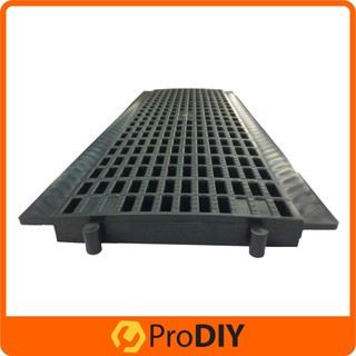 PRODIY FELTON Drain Cover PVC Penutup Longkang Plastic Tutup Longkang ...